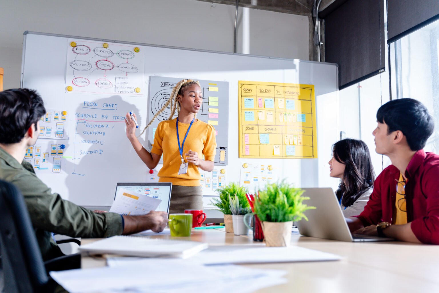 CX Framework Development - rebootXP