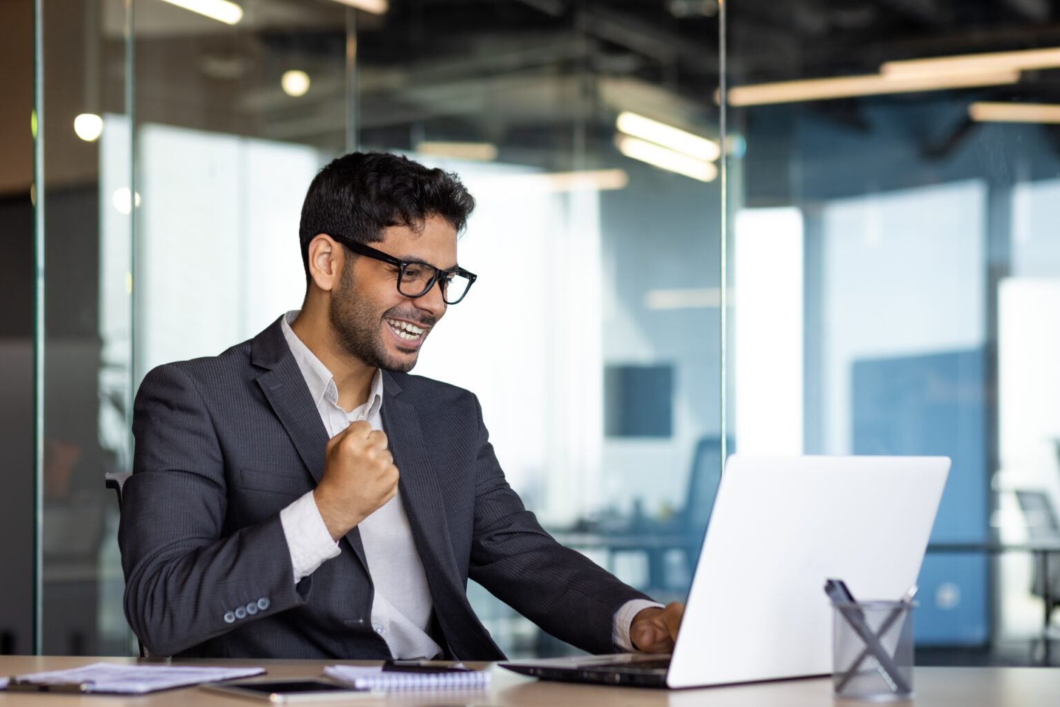 Integrated Sales - rebootXP | BPO Process