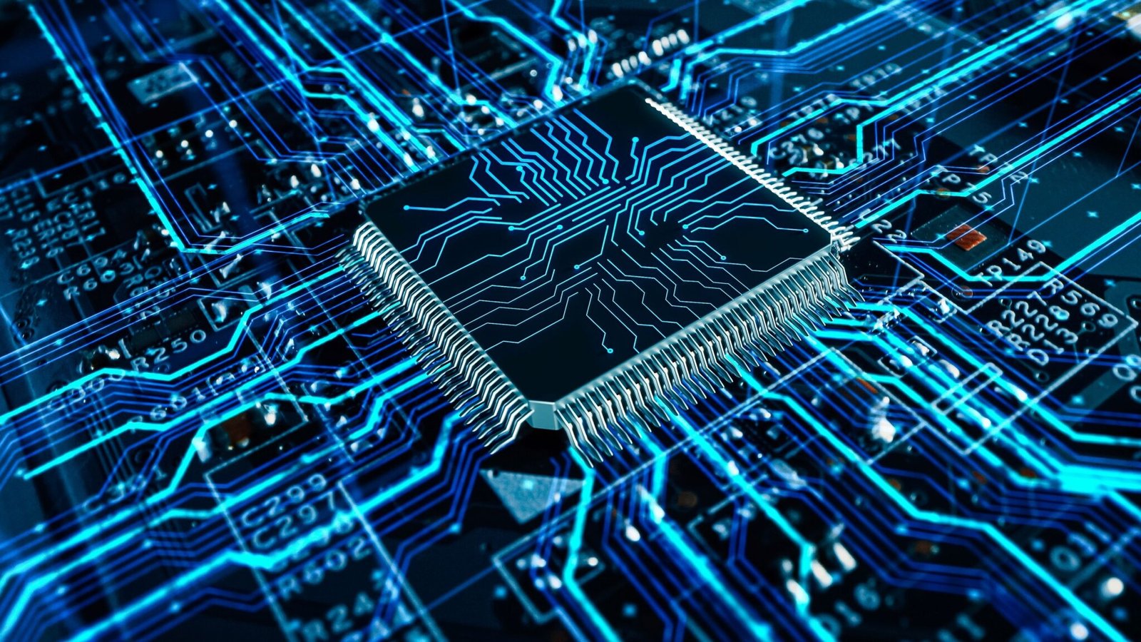 About rebootxp - rebootXP